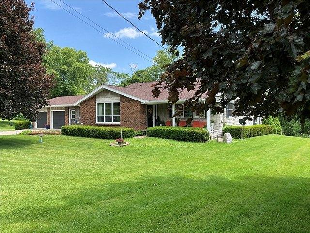 134 N Chenango St Ext, Greene, NY 13778