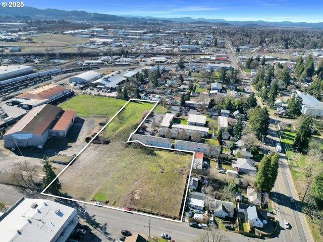 134 N Cleveland St, Eugene, OR 97402