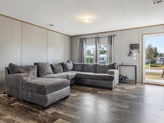 134 N Larry Dr, Panama City, FL 32404 | MLS #784467 | Compass