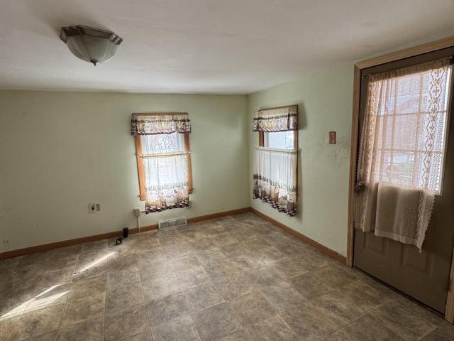 134 N Main Street