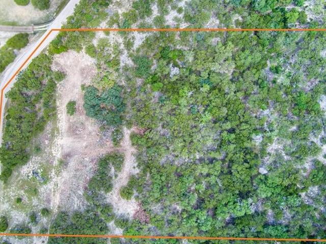 134 N Mesa Vista Ln Unit 2, Kerrville, TX 78028