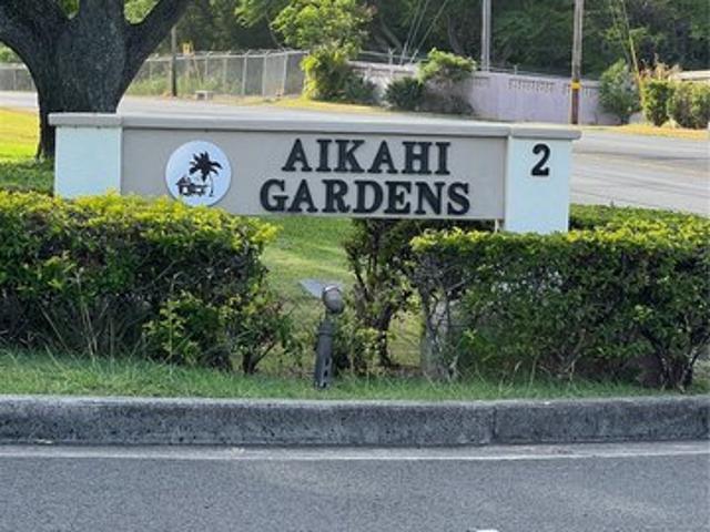 134 Noke St Unit 602, Kailua, HI 96734