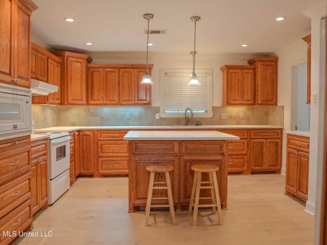 134 Northcliff Drive