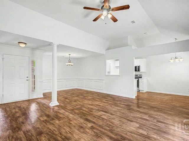 134 Nandina Way