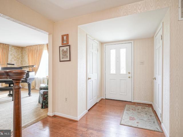 134 Narragansett Trail, Medford Lakes, NJ 08055 | Compass