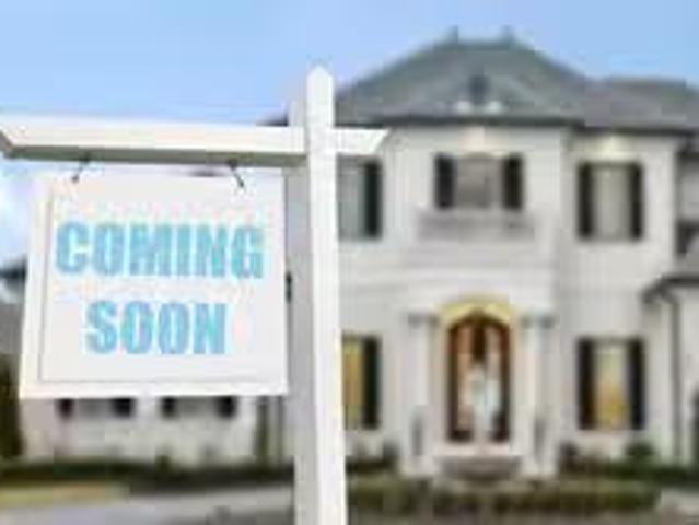 134 Nevada St, Hicksville, NY 11801 MLS #888296