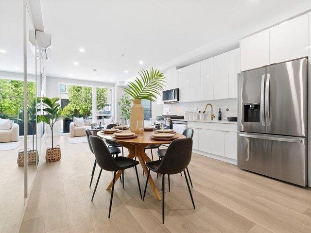 134 New York Ave Unit 1, Jersey City, NJ 07307
