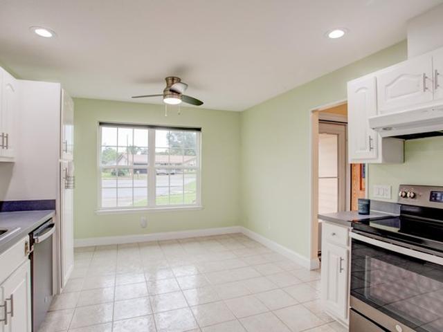 134 Newcastle Cir, Fort Walton Beach, FL 32547