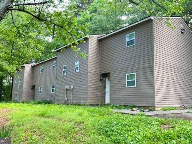 134 Newtown Rd NE Apt 6, Calhoun, GA 30701