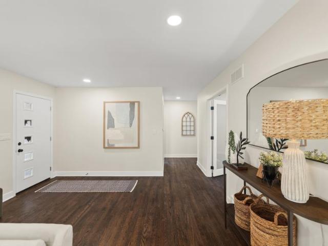 134 NE 47th Street