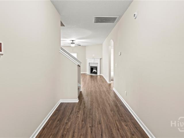 134 NE Sunflower Circle