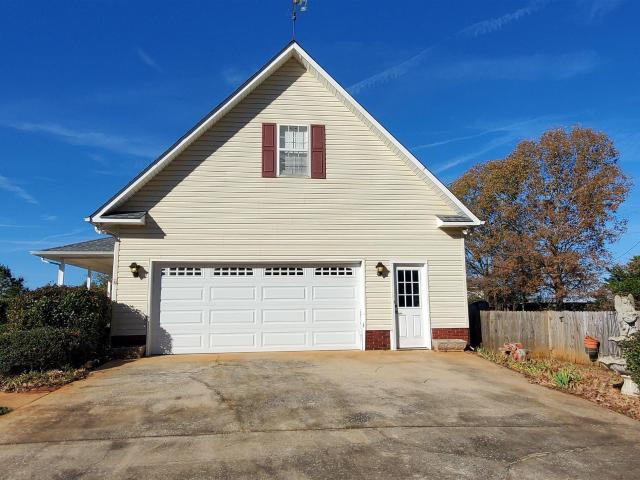 134 Nelson Drive