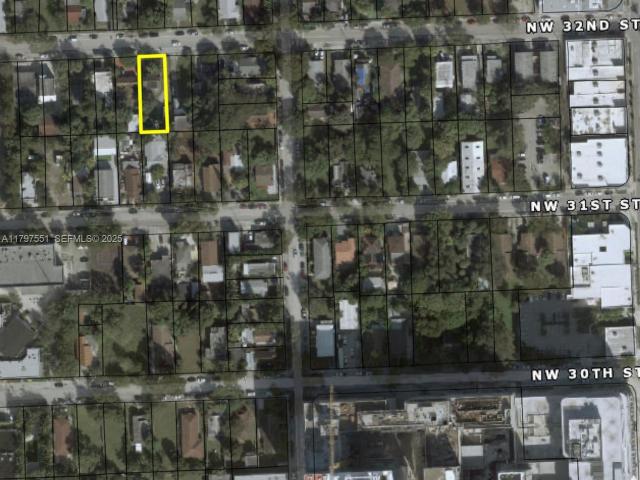 134 NW 32nd St, Miami, FL 33127 | MLS #A11797 | Compass