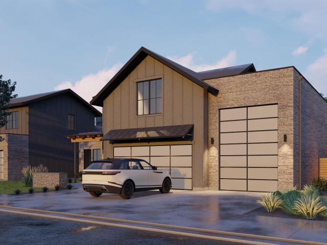 134 S Carbon Rivet Ave