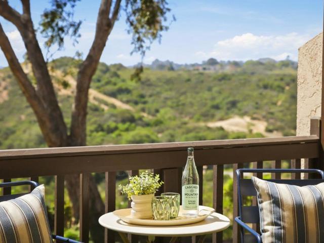 134 S Jayton Ln, Encinitas, CA 92024 | MLS #NDP2602 | Compass