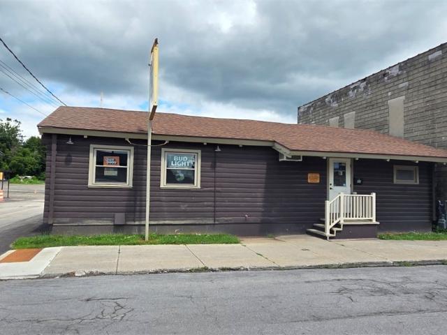 134 S Litchfield St