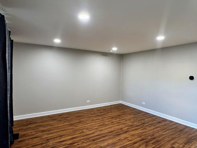 134 S Salem Drive