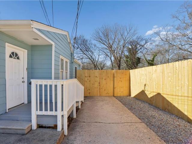 134 South Ave SE, Marietta, GA 30060 | MLS #7746
