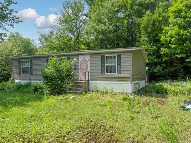 134 South Rd, Lempster, NH 03605