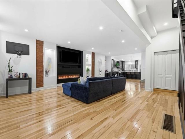 134 Southern Ave, Pittsburgh, PA 15211 | MLS #1749