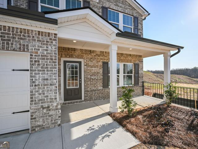 134 Sope Creek Circle