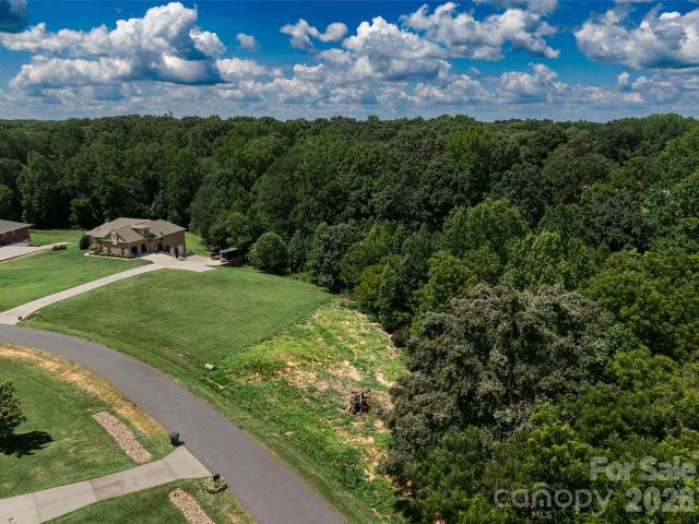 134 Savannah Crossing