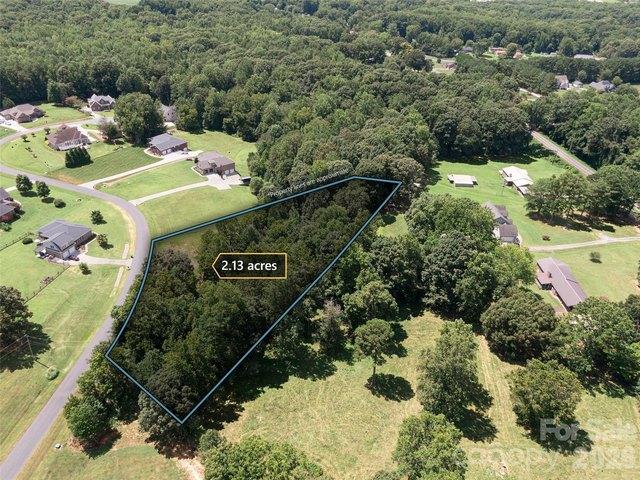 134 Savannah Crossing Dr, Mooresville, NC 28115