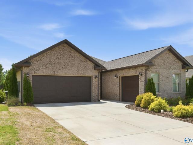 134 Sager Circle