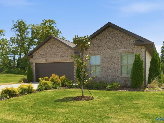 134 Sager Circle