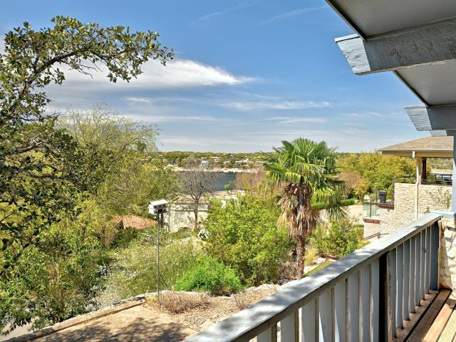 134 Sailfish St, Lakeway, TX 78734 | MLS #2115 | Compass