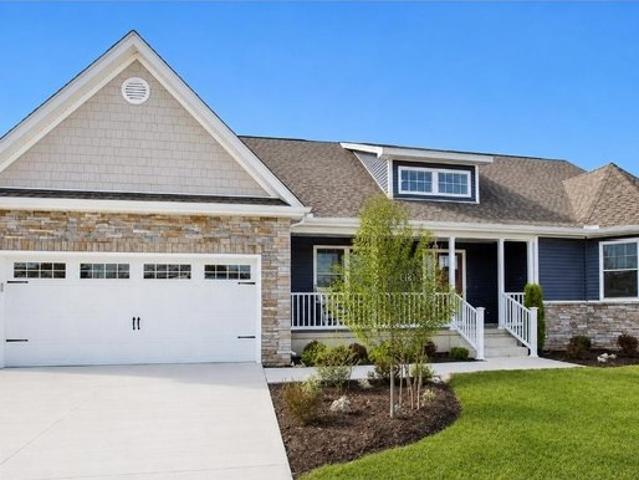 134 Salt Creek Dr, Dover, DE 19901