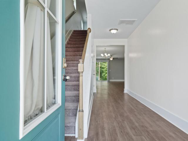 134 Salt Creek Lane