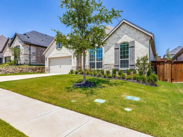 134 Sandie Drive