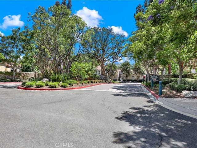 134 Sandpiper Lane