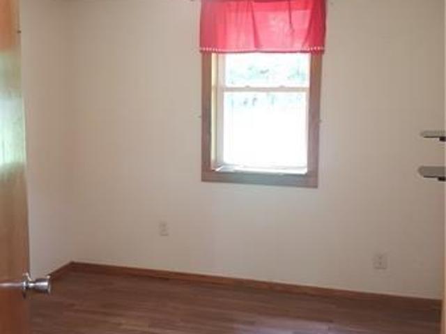 134 Sandy Flat Rd, Connellsville, PA 15425 | MLS #1739