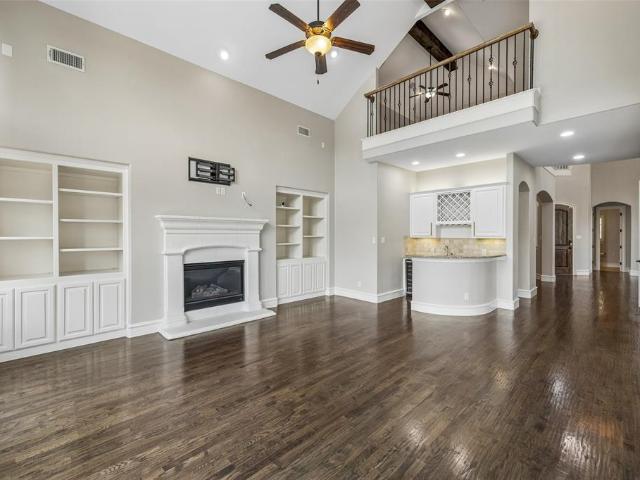 134 Santa Rosa Way