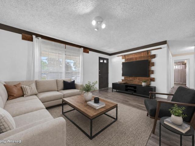 134 Schiele Road