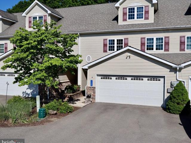 134 Sciota Garden Rd Unit 6, Sciota, PA 18354