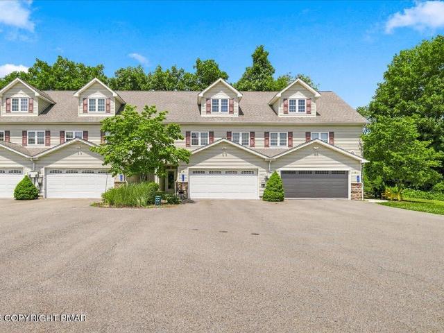 134 Sciota Garden Road