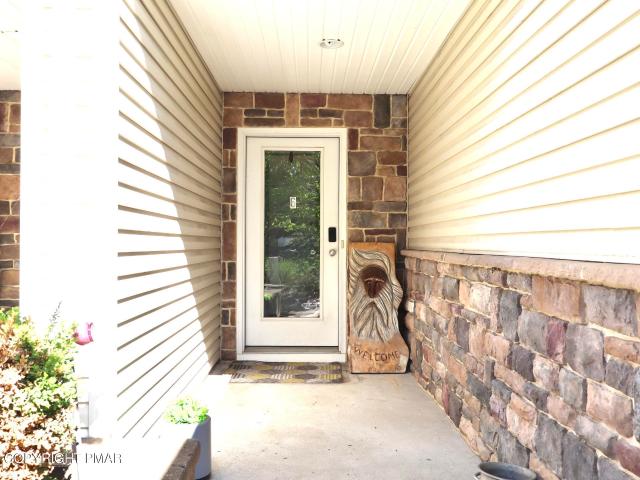 134 Sciota Garden Road