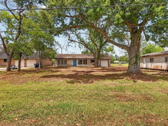 134 Scout Rd, Freeport, TX 77541 | MLS #65692 | Compass