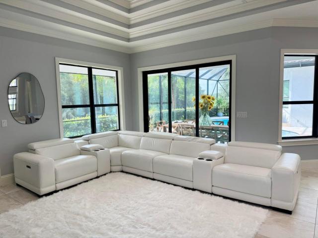 134 SE Fiore Bello, Port St. Lucie, FL 34952 | MLS #B26050