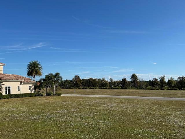 134 SE Via San Marino, Port St. Lucie, FL 34984 | MLS #R11128 | Compass