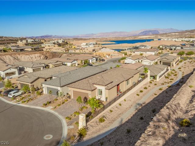 134 Sedona Sands Ln, Henderson, NV 89011 | MLS #2793
