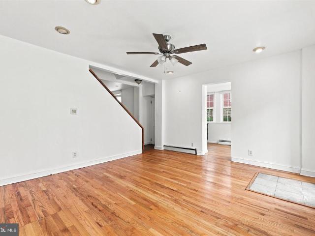 134 Shurs Lane