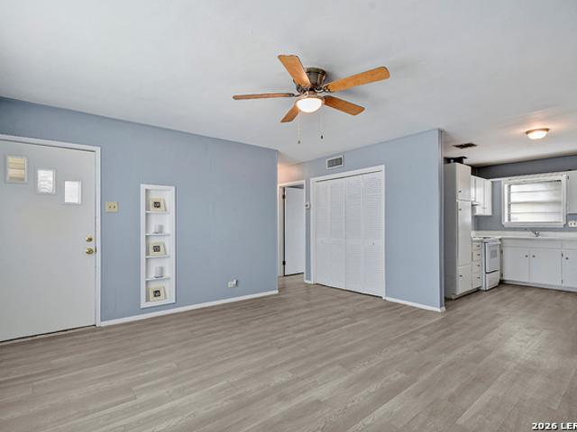 134 Shadowlight Terrace