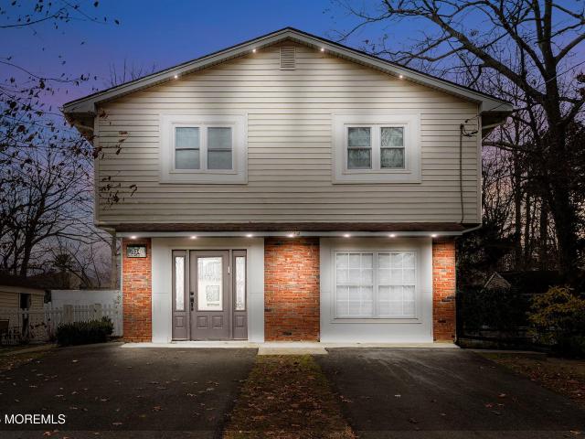 134 Shady Ln Dr, Lakewood, NJ 08701 | MLS #22536