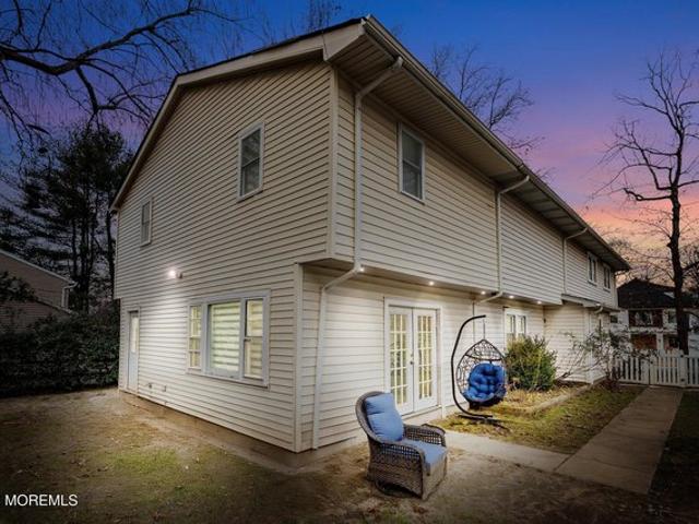 134 Shady Lane Dr, Lakewood, NJ 08701