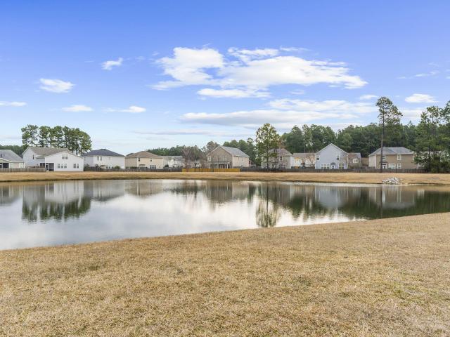 134 Shadybrook Dr, Summerville, SC 29486 | MLS #26004