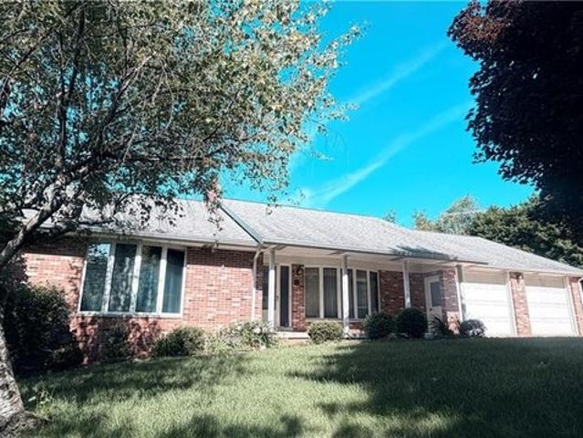 134 Shanor Hts, Butler, PA 16001